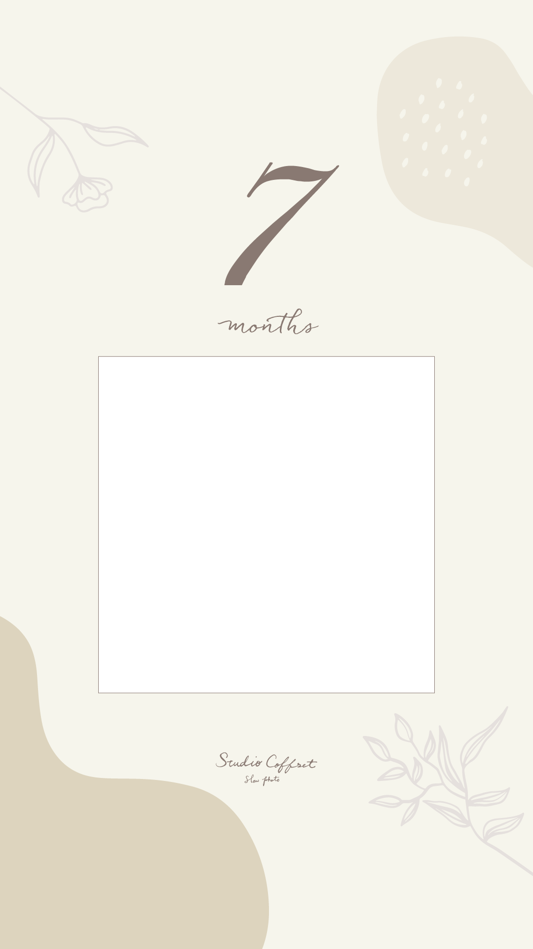 ダウンロード - フォトスタジオ コフレ - 東京・大阪でSlowPhotoを撮ろう